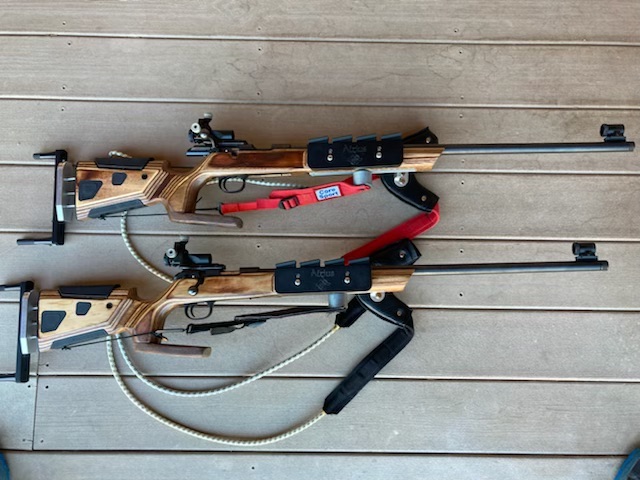 For Sale | Minnesota Biathlon